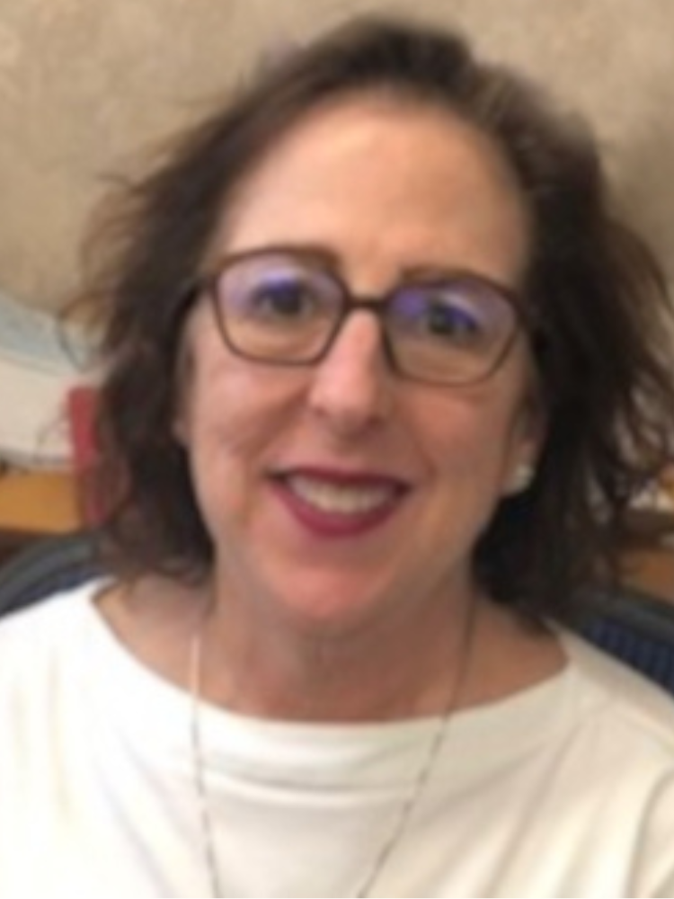 Board of Trustees & Library Staff | Grafton-Midview Public Library