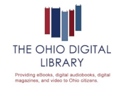 Ohio Digital Library (Overdrive) | Grafton-Midview Public Library